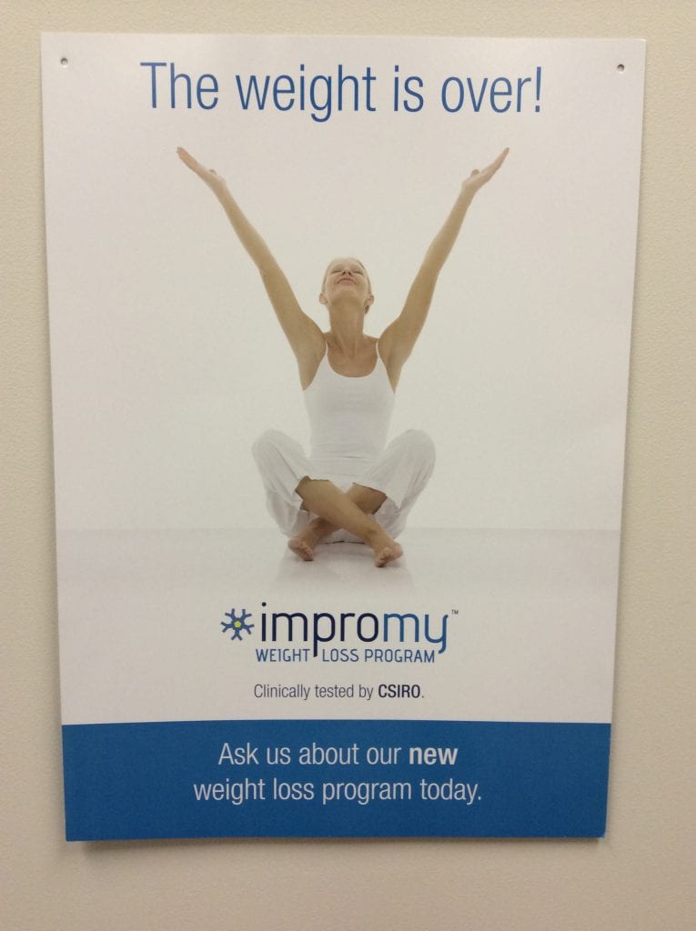 Printed Paper Posters - Full Colour Discount Printed Paper Posters