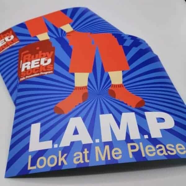 Reusable Stickers - easy use repositional indoor stickers| Barneys Print