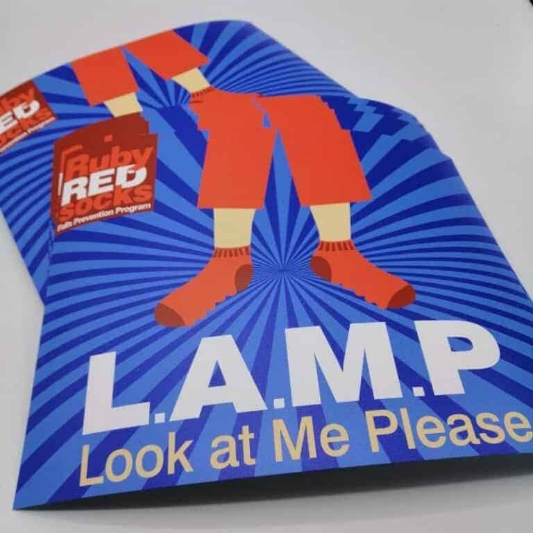 Reusable Stickers - easy use repositional indoor stickers| Barneys Print