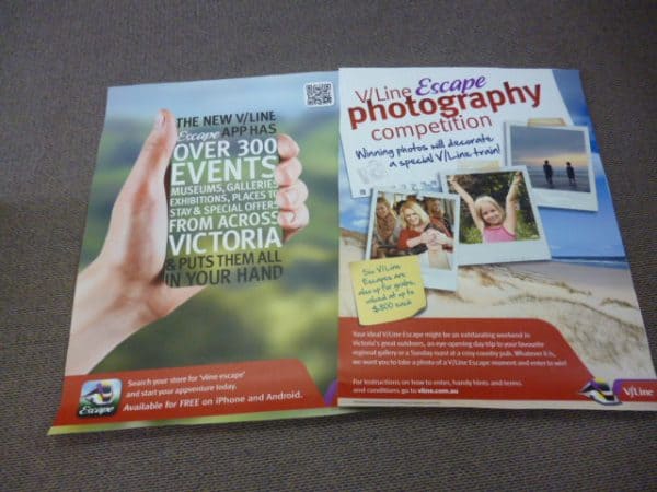 Printed Yupo Synthetic Posters - Digitally Printed UV Yupo Posters