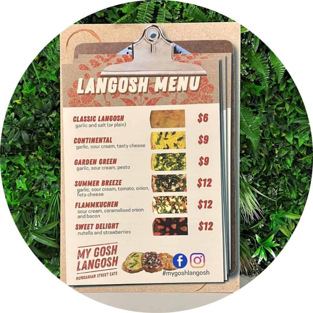 Custom Printed Corflute Signs Made in 24 Hours | Barneys Print